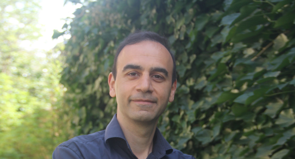 CAI-X - People and organisation